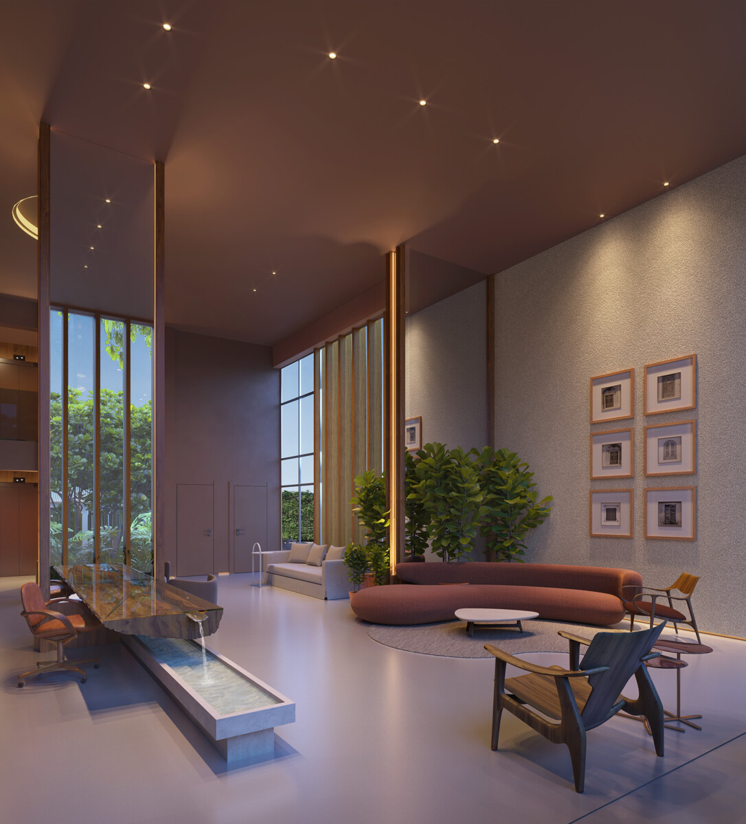 Vestra Empreendimentos