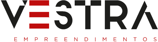 Vestra Empreendimentos